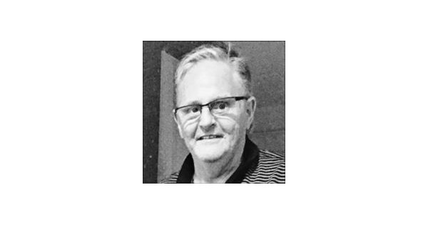 MICHAEL KEANE Obituary (2020) - Arlington, MA - Boston Globe