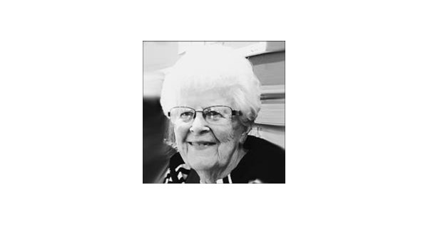 JEAN CUSICK Obituary (1937 - 2020) - Needham, MA - Boston Globe