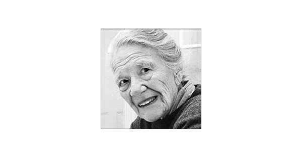 PAOLA ROSSONI Obituary (1929 - 2020) - Lincoln, MA - Boston Globe