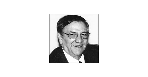 DONALD PASCO Obituary (2020) - Revere, MA - Boston Globe