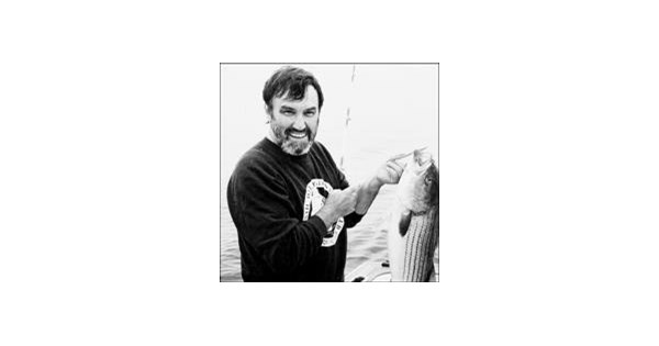 GIACOMO GRASSI Obituary (2020) - Everett, MA - Boston Globe