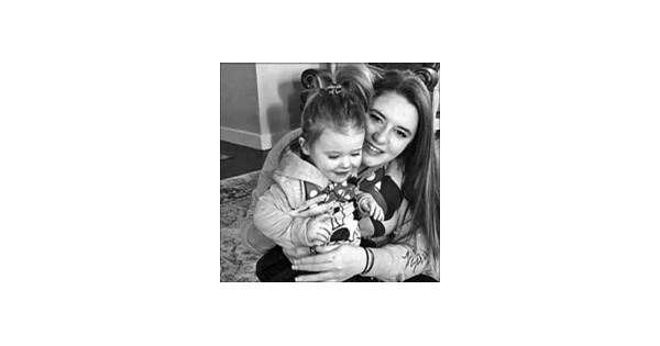 MOLLY MCLEAN Obituary (2020) - Newton, MA - Boston Globe