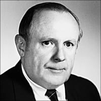 FRANCIS MAHONEY Obituary (2020) - Arlington, MA - Boston Globe