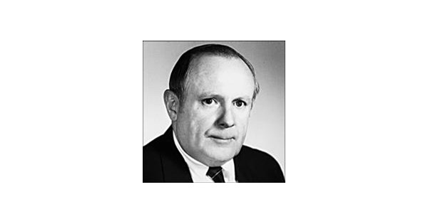 FRANCIS MAHONEY Obituary (2020) - Arlington, MA - Boston Globe