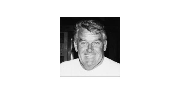 THOMAS DOHERTY Obituary (2020) - Dedham, MA - Boston Globe