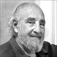 FRANK LOGIUDICE Obituary (1932 - 2020) - Lowell, MA - Boston Globe