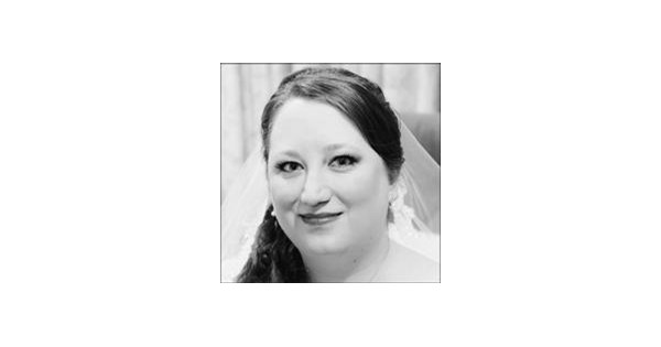 CAITLIN MASON Obituary (2020) - Sudbury, MA - Boston Globe