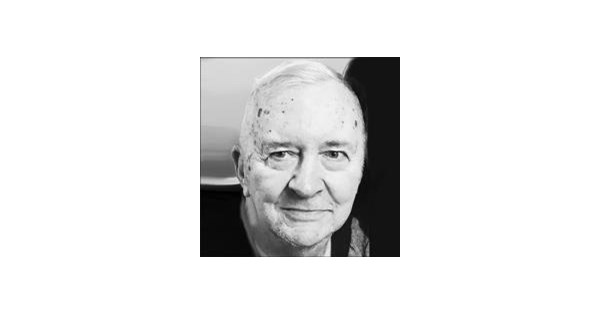 ALFRED LUNA Obituary (2020) - Dedham, MA - Boston Globe