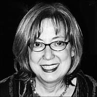 CARLA FINK Obituary (1947 - 2020) - Newton, MA - Boston Globe