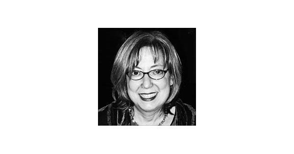 CARLA FINK Obituary (1947 - 2020) - Newton, MA - Boston Globe