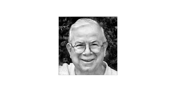 KENNETH PARNELL Obituary (1933 - 2020) - Boston, NH - Boston Globe