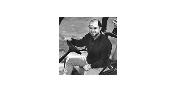 SCOTT MASSE Obituary (2020) - Belmont, MA - Boston Globe