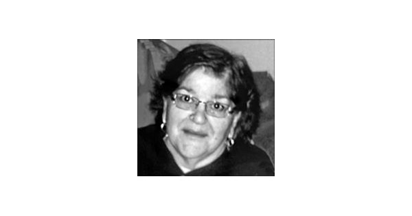 MARIA PRATES Obituary (2020) - Legacy Remembers
