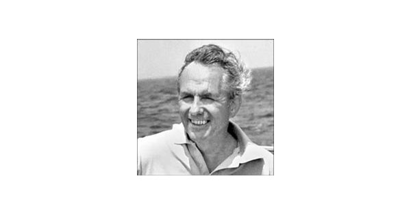 DONALD WHISTON Obituary (2020) - Legacy Remembers