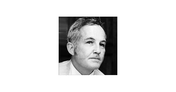 WILLIAM HAMILTON Obituary (1926 - 2020) - Framingham, MA - Boston Globe