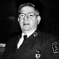 DENNIS CORBETT Obituary (2020) - Dorchester, MA - Boston Globe