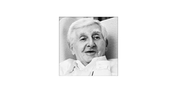 ROBERT BAHRE Obituary (1927 - 2020-07-24) - Paris, ME - Boston Globe