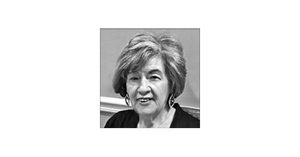 EMILY HURRELL Obituary (2020) - Norwood, MA - Boston Globe