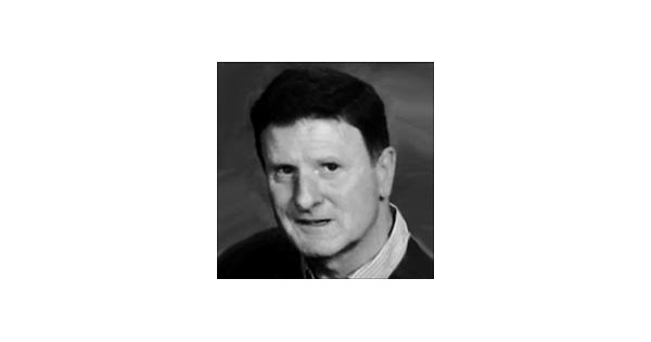 WILLIAM SPILLANE Obituary (2020) - Dedham, MA - Boston Globe