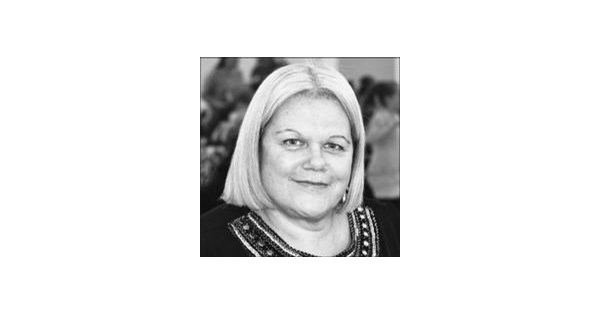 CYNTHIA HANBURY Obituary (1958 - 2020) - Hudson, MA - Boston Globe