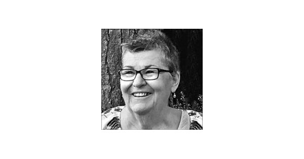 PATRICIA HATCHER Obituary (1942 - 2020-08-01) - Marshfield, MA - Boston ...