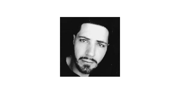 ANDREW BUSA Obituary (2020) - Taunton, MA - Boston Globe