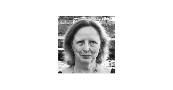 JUDITH DARRELL-KEMP Obituary (2020) - Milton, MA - Boston Globe