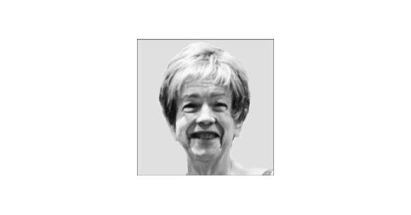 DIANE MARCH Obituary (2020) - Randolph, MA - Boston Globe