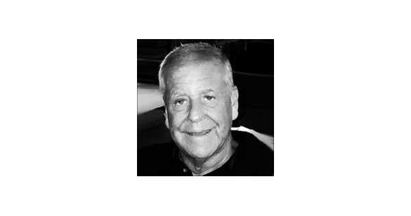 ROBERT WHITE Obituary (1950 - 2020) - Boston, FL - Boston Globe