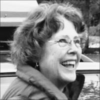 ANN WOODMAN Obituary (1944 - 2020) - Concord, MA - Boston Globe