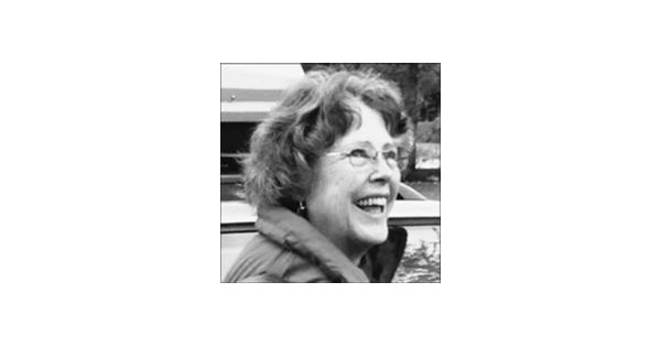 ANN WOODMAN Obituary (1944 - 2020) - Concord, MA - Boston Globe