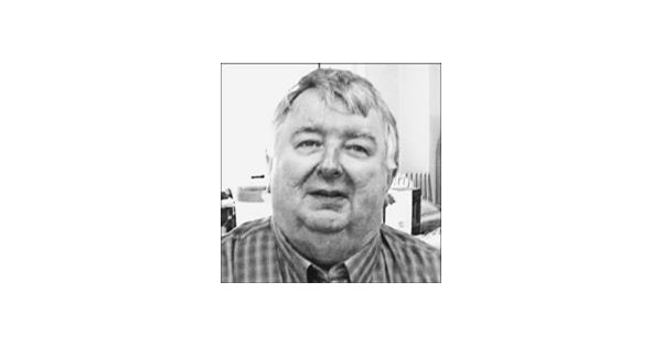RICHARD LADD Obituary (2020) - Lynn, MA - Boston Globe