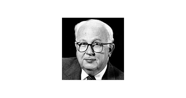 RICHARD GLENNON Obituary (2020) - Boston, MA - Boston Globe