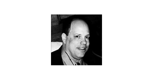 HOWARD STEINBERG Obituary (2020) - Marlborough, MA - Boston Globe