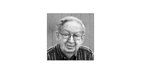 JACK GRADIJAN Obituary (1932 - 2020) - Needham, MA - Boston Globe