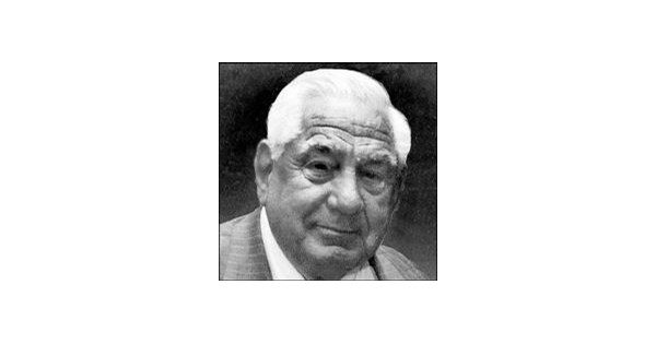 WILLIAM GOCHIS Obituary (2020) - Burlington, MA - Boston Globe