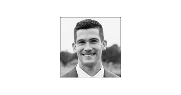 PATRICK BEAUREGARD Obituary (2020) - Medfield, MA - Boston Globe