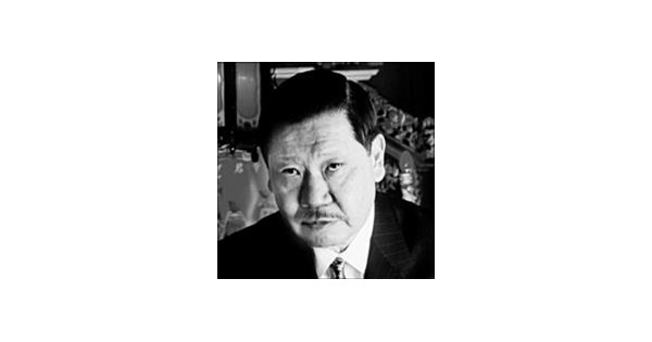HARRY MOOK Obituary (1935 - 2020) - Chestnut Hill, MA - Boston Globe