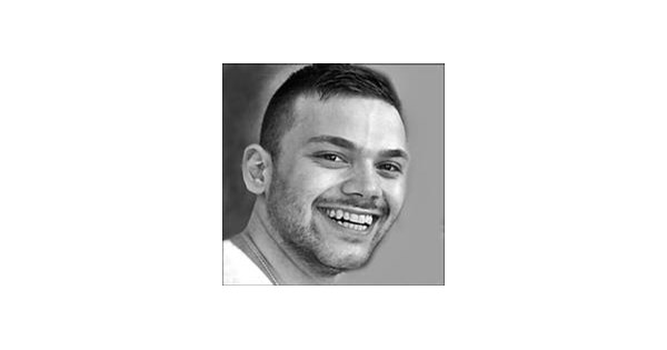 CAMERON NOHMY Obituary (2020) - Milton, MA - Boston Globe