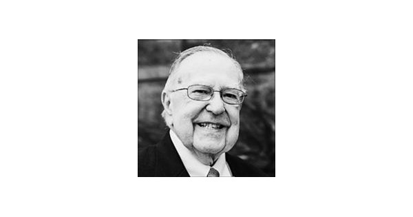 THOMAS FLAHERTY Obituary (1931 - 2020-09-14) - Shrewsbury, MA - Boston ...