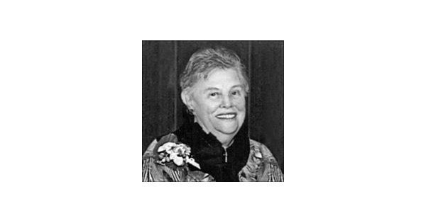 JANET BRANCH Obituary (1936 - 2020) - Lincoln, MA - Boston Globe
