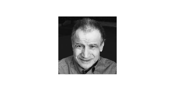 CHARLES NAJJAR Obituary (2020) - Dorchester, MA - Boston Globe