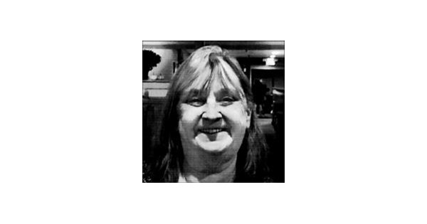 DIANE PITTMAN Obituary (1955 - 2020) - Boston, FL - Boston Globe