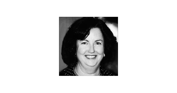 ALICE GUINEY Obituary (1955 - 2020) - Milton, MA - Boston Globe