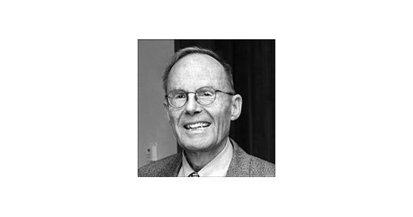 FRANK CARO Obituary (1936 - 2020) - Brookline, MA - Boston Globe