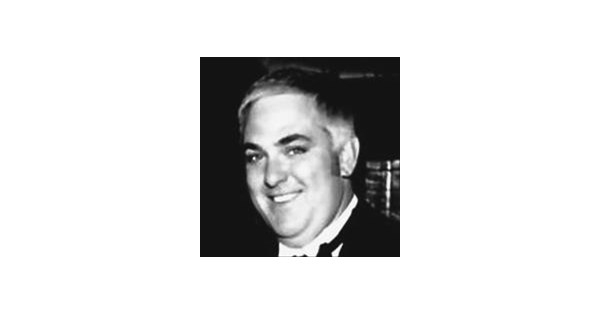 MARK HEDTLER Obituary (1963 - 2020) - Lexington, MA - Boston Globe