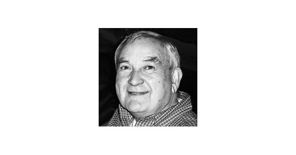 LOUIS BRUNO Obituary (1937 - 2020) - Dedham, MA - Boston Globe