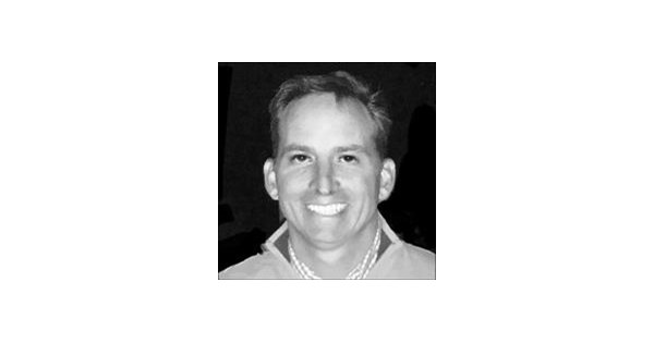 JUSTIN TEAGUE Obituary (2020) - Hingham, MA - Boston Globe