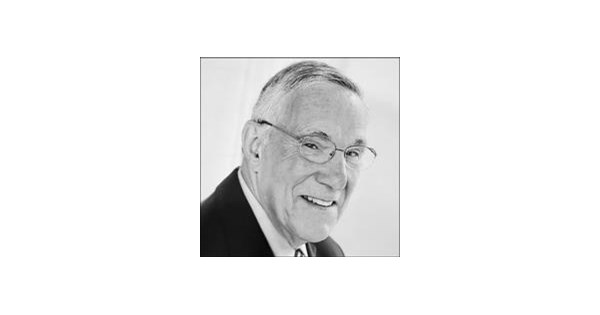 DAVID NOCELLA Obituary (2020) - Woburn, MA - Boston Globe