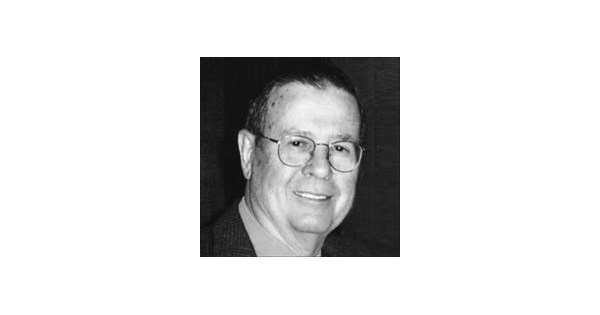 DONALD MOON Obituary (2020) - Brewster, MA - Boston Globe